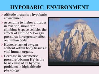 Hpo & hyber condition and related diseases | PPTX