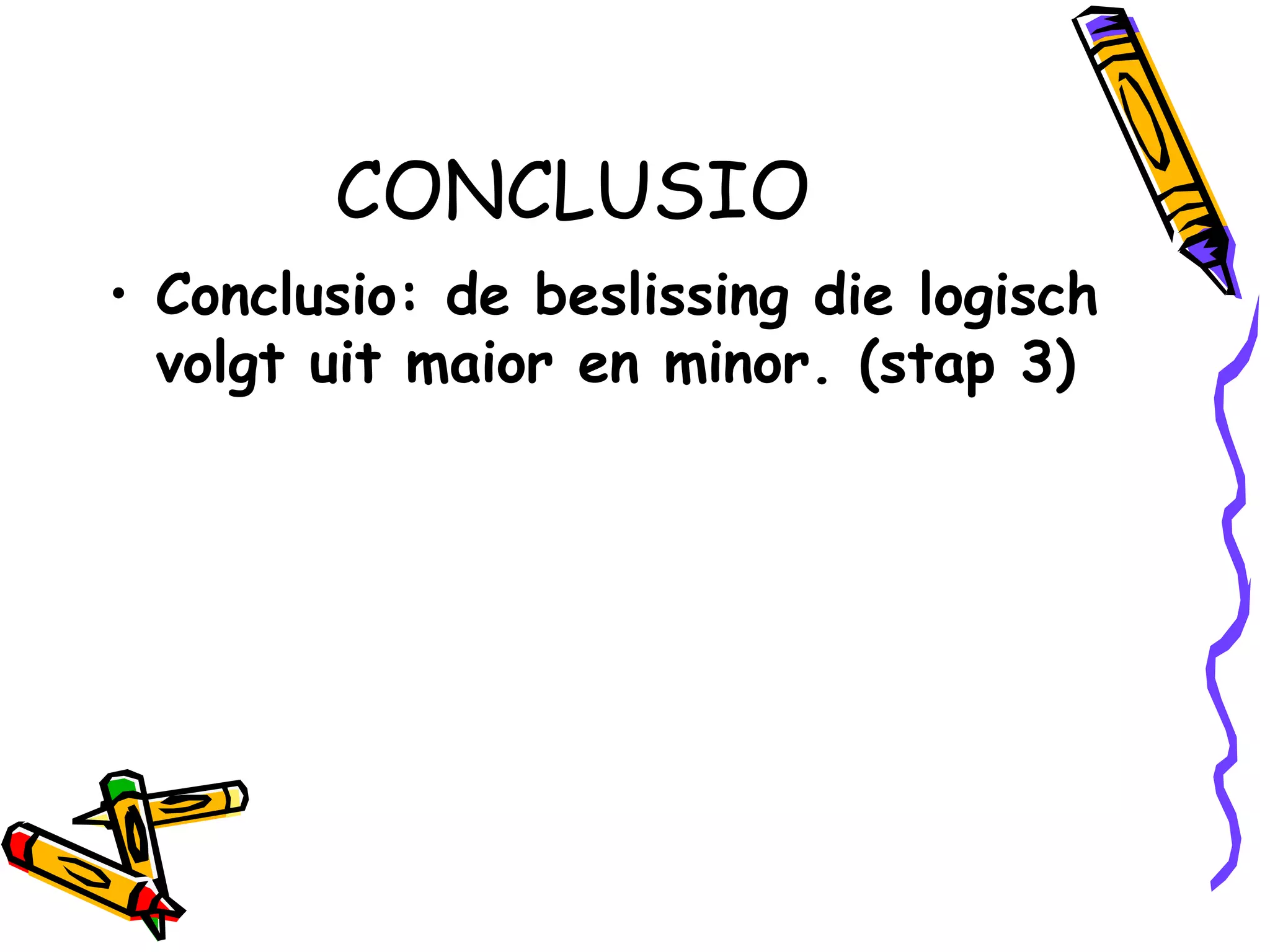 H:\Powerpoint Oefeningen\Ethiek Inleiding | PPT