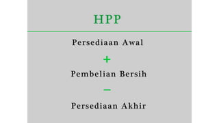 HPP.pptx