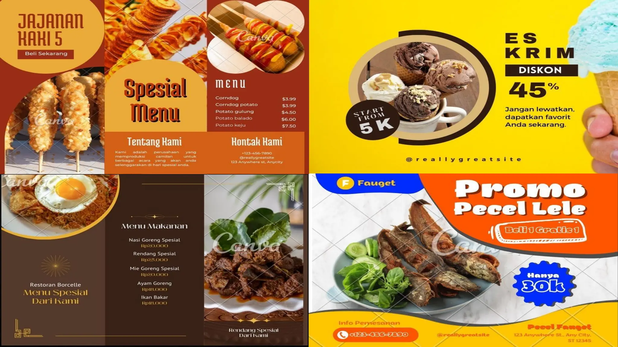 menentukan harga produk penjualanHPP.pdf