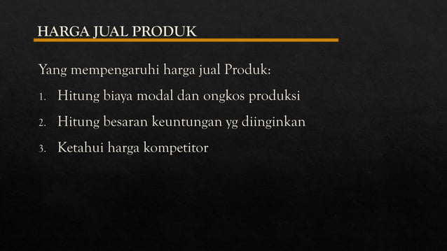 menentukan harga produk penjualanHPP.pdf