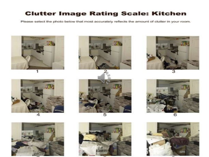 Hppae Hoarding Project 2012