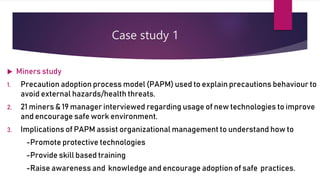 HP (PAPM) Sandhiya.pptx