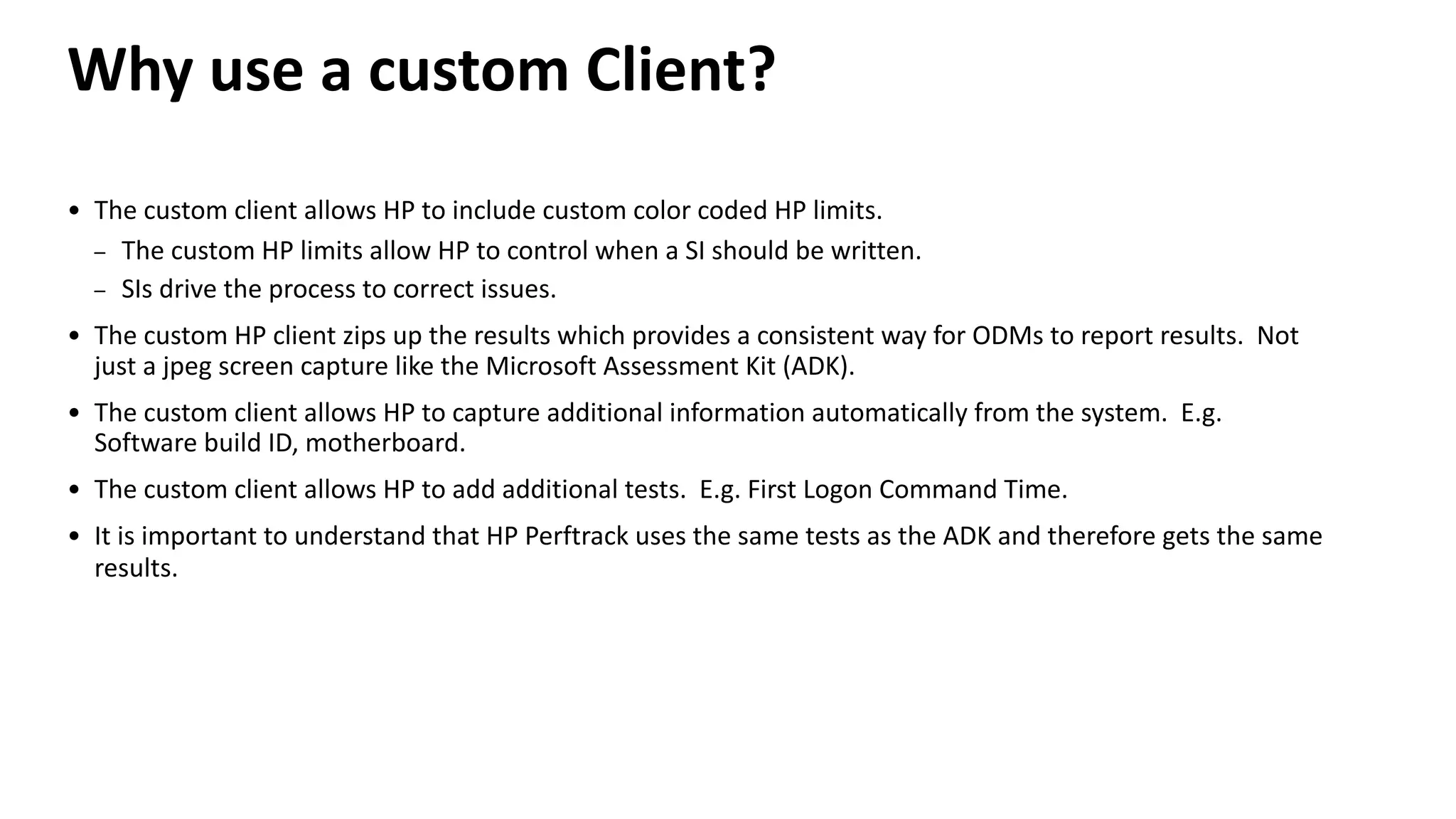 HP Performance Tracking ADK part2.pdf