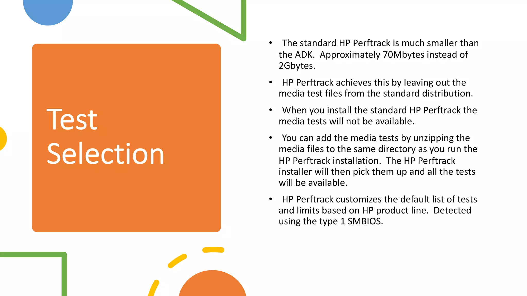 HP Performance Tracking ADK part2.pdf