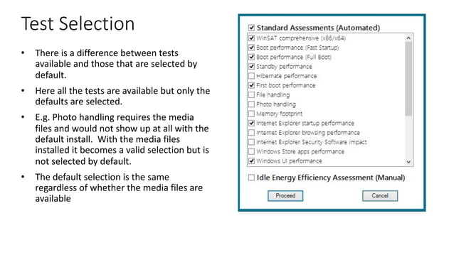 HP Performance Tracking ADK part2.pdf
