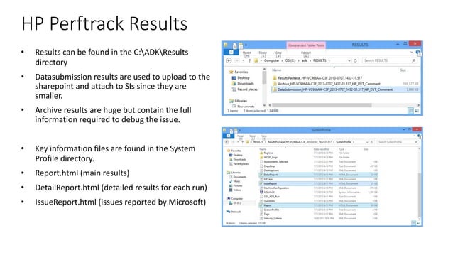 HP Performance Tracking ADK part2.pdf