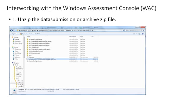 HP Performance Tracking ADK part2.pdf