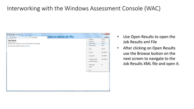 HP Performance Tracking ADK part2.pdf