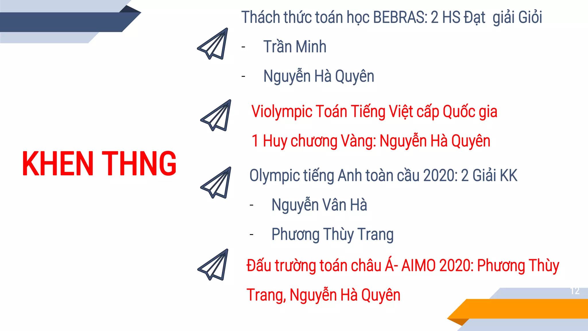 HỌP PHỤ HUYNH CUỐI NĂM HỌC Mẫu 3.pptx