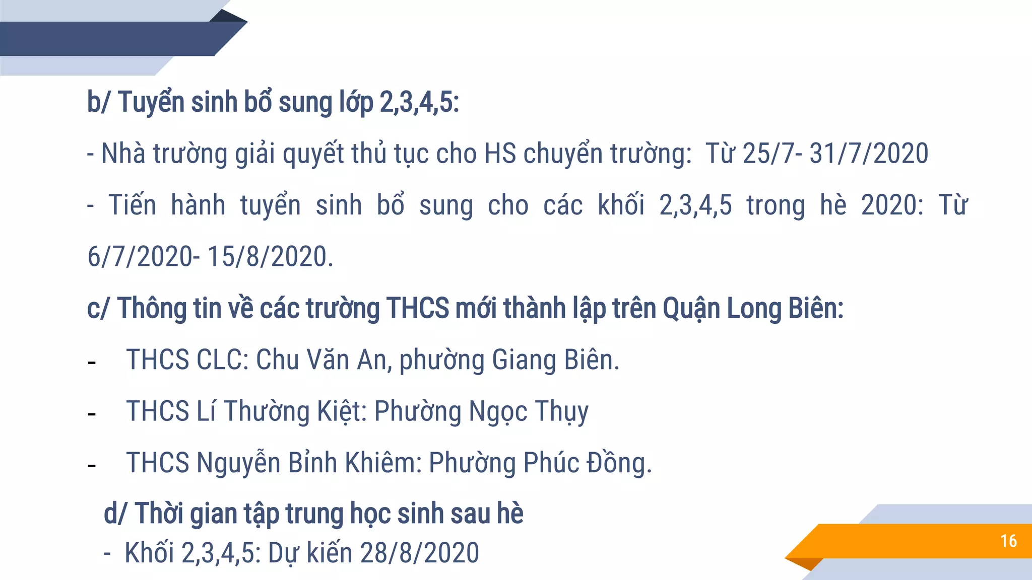 HỌP PHỤ HUYNH CUỐI NĂM HỌC Mẫu 3.pptx