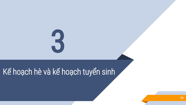 HỌP PHỤ HUYNH CUỐI NĂM HỌC Mẫu 3.pptx