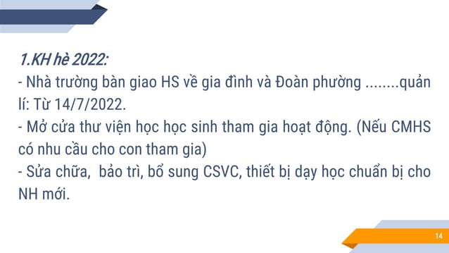 HỌP PHỤ HUYNH CUỐI NĂM HỌC Mẫu 3.pptx