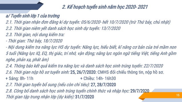 HỌP PHỤ HUYNH CUỐI NĂM HỌC Mẫu 3.pptx