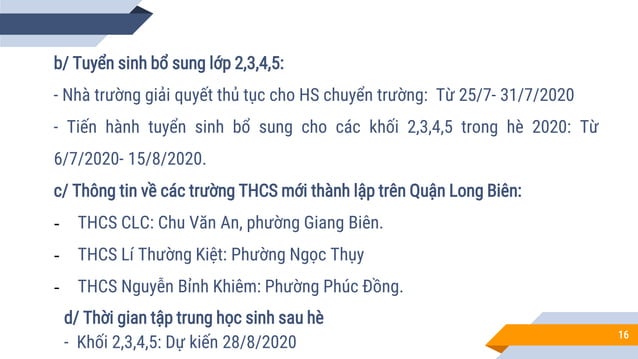 HỌP PHỤ HUYNH CUỐI NĂM HỌC Mẫu 3.pptx