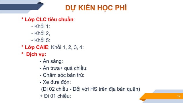 HỌP PHỤ HUYNH CUỐI NĂM HỌC Mẫu 3.pptx