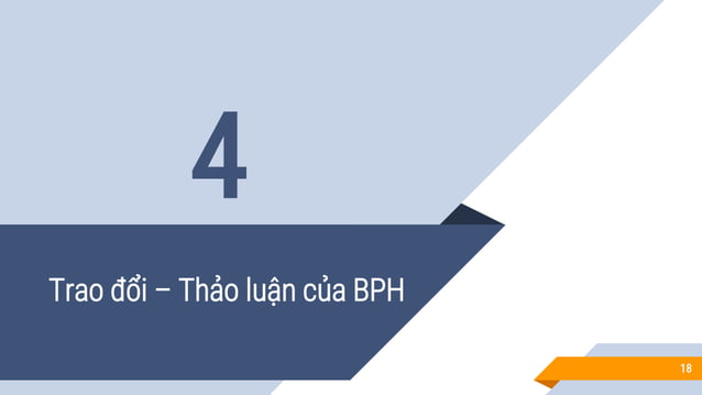 HỌP PHỤ HUYNH CUỐI NĂM HỌC Mẫu 3.pptx