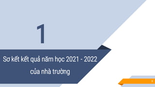 HỌP PHỤ HUYNH CUỐI NĂM HỌC Mẫu 3.pptx