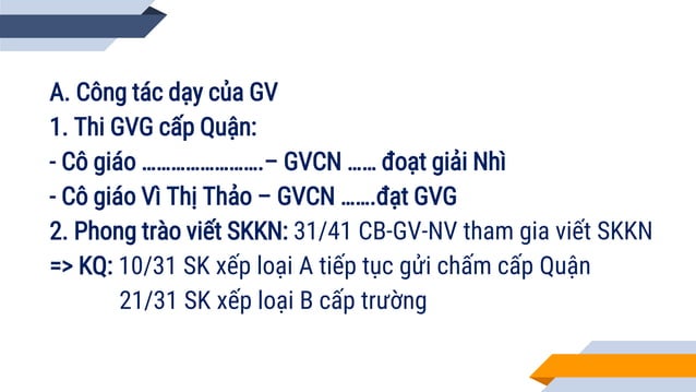 HỌP PHỤ HUYNH CUỐI NĂM HỌC Mẫu 3.pptx