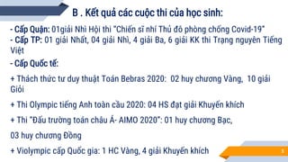 HỌP PHỤ HUYNH CUỐI NĂM HỌC Mẫu 3.pptx