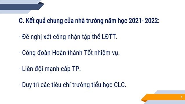 HỌP PHỤ HUYNH CUỐI NĂM HỌC Mẫu 3.pptx