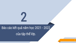HỌP PHỤ HUYNH CUỐI NĂM HỌC Mẫu 3.pptx