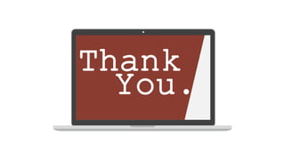 cell signalling | PPT