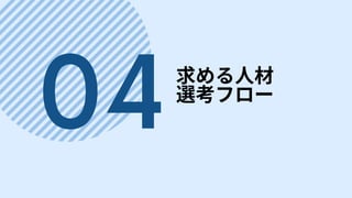 PRCD会社概要＆採用フロー2023.pdf