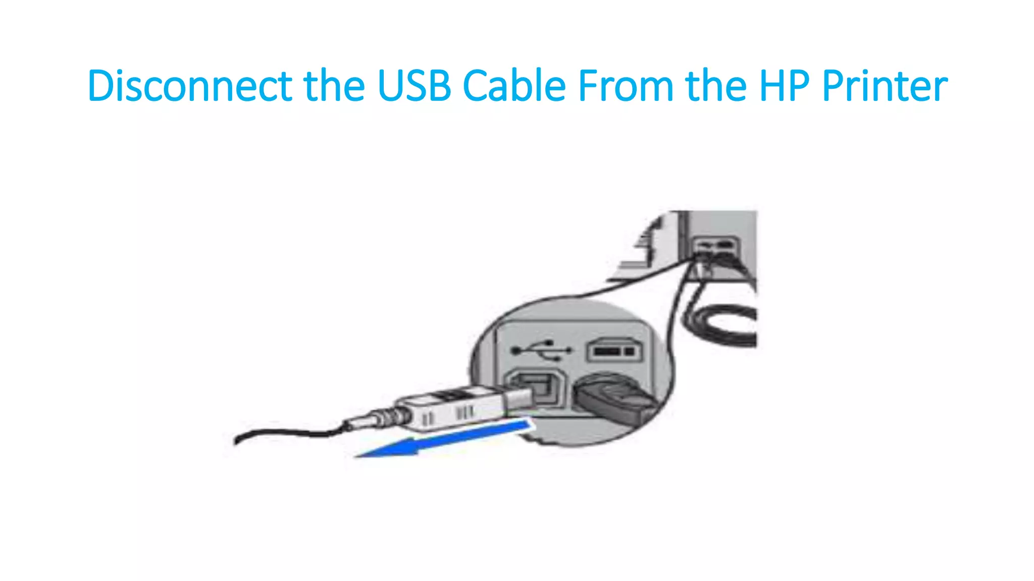 How to install Hp Printer Assistant for the window? | PPTX | Operating ...