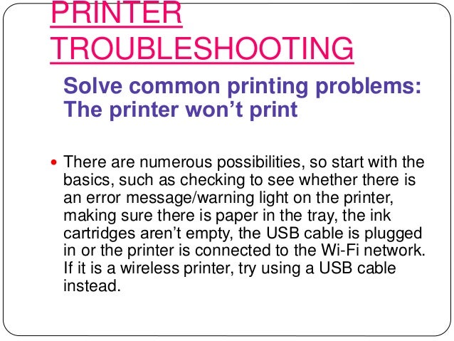 Hp printer | laptop troubleshooting steps | technical support phone n… Hp printer | laptop troubleshooting steps | technical support phone n…