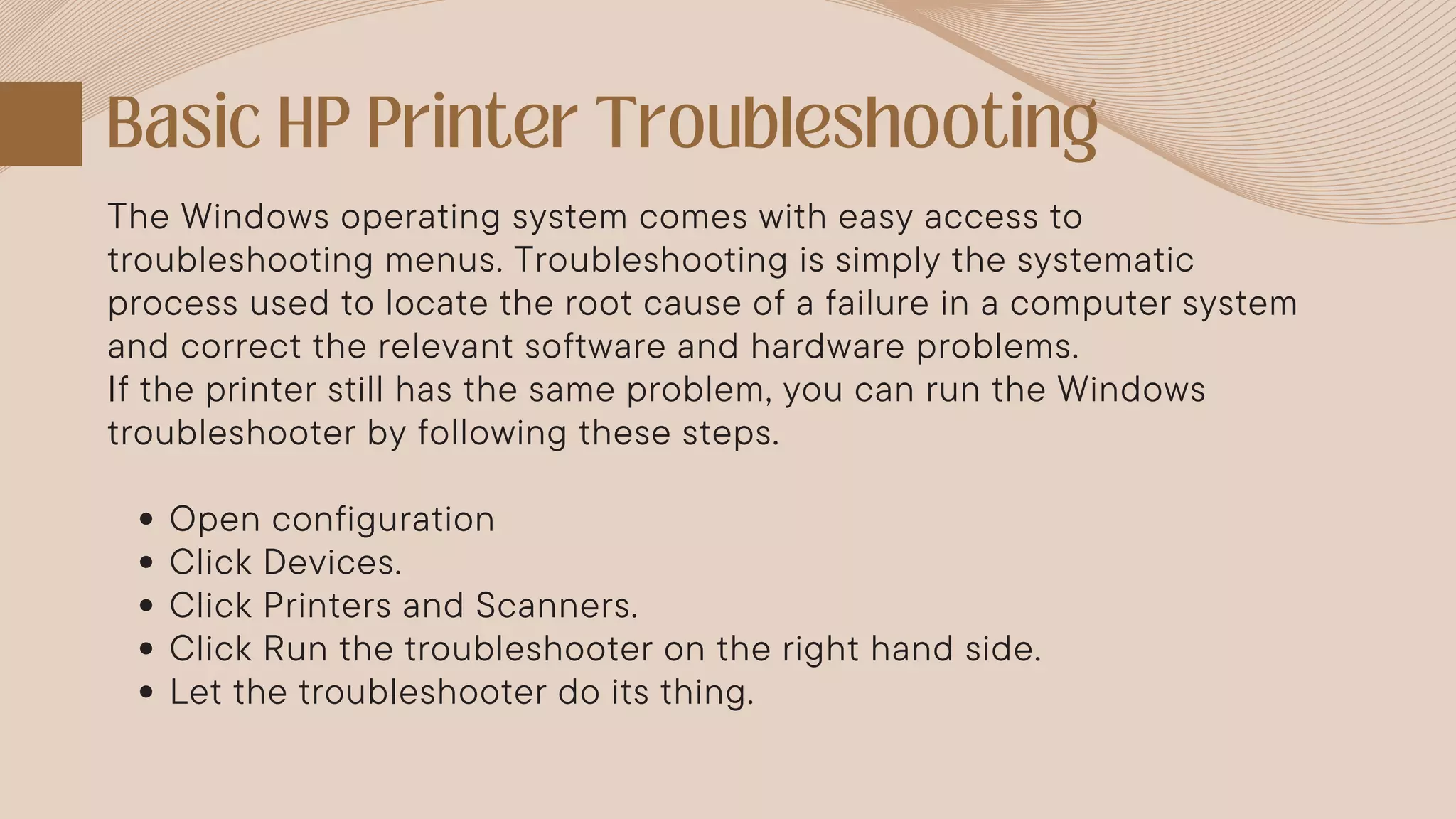 HP Printer Not Working.pdf