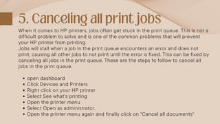 HP Printer Not Working.pdf