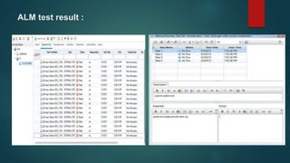 Testing project (basic) | PPT