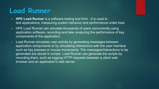 Testing project (basic) | PPT