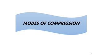 High pressure processing | PPTX