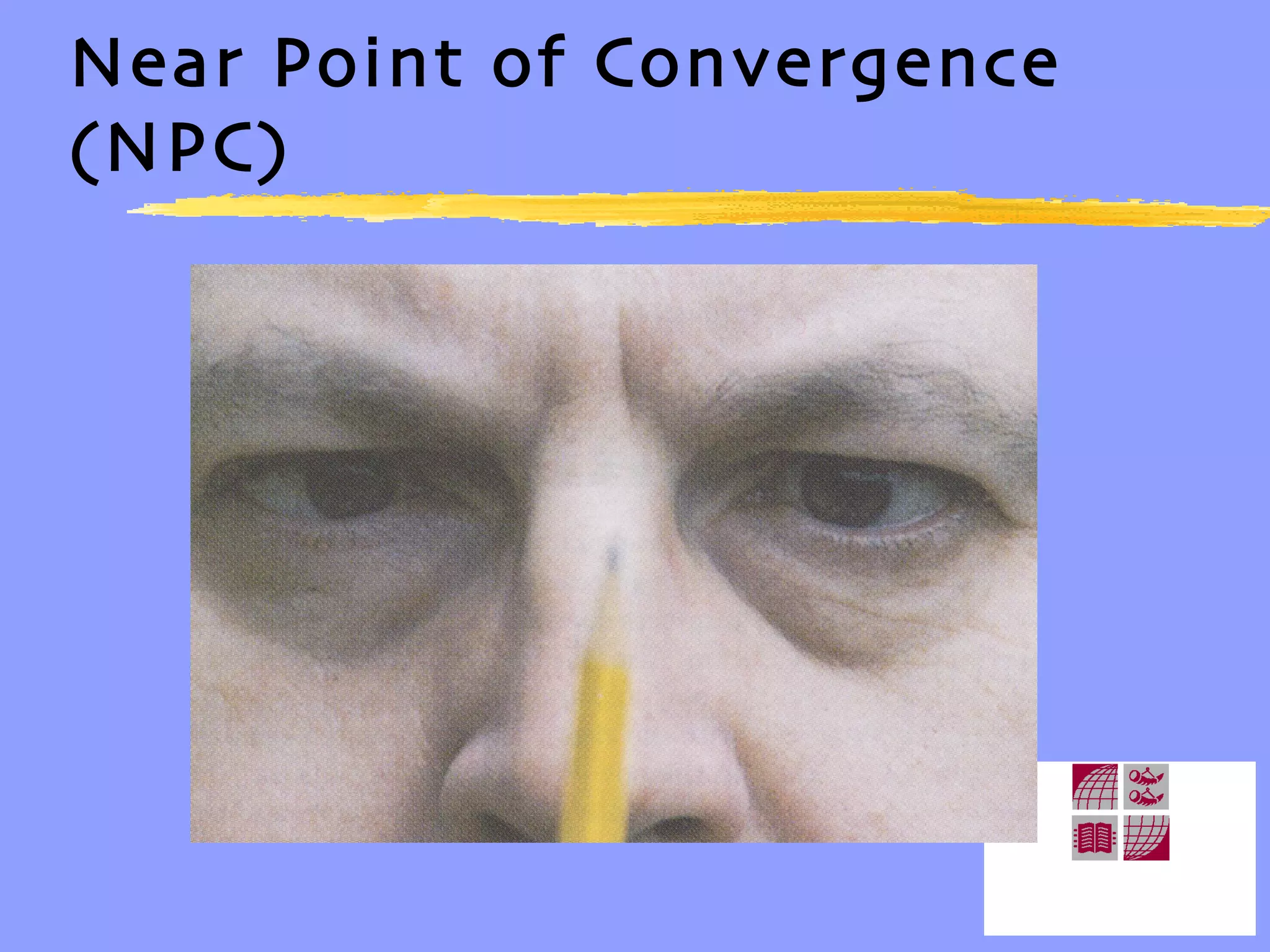 convergence | PPT