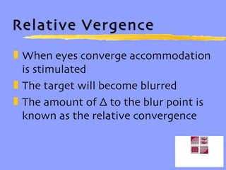 convergence | PPT