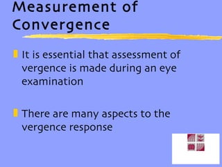 convergence | PPT