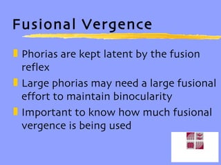 convergence | PPT
