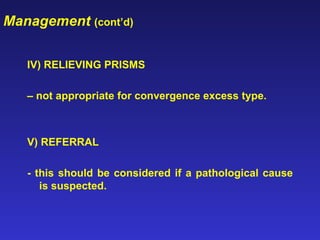 Horizontal Deviations | PPT