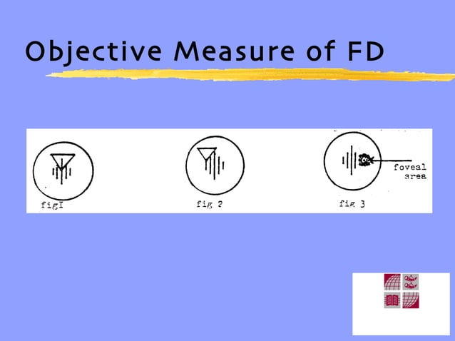 Mallet Unit | PPT | Eye and Vision Conditions | Diseases and Conditions