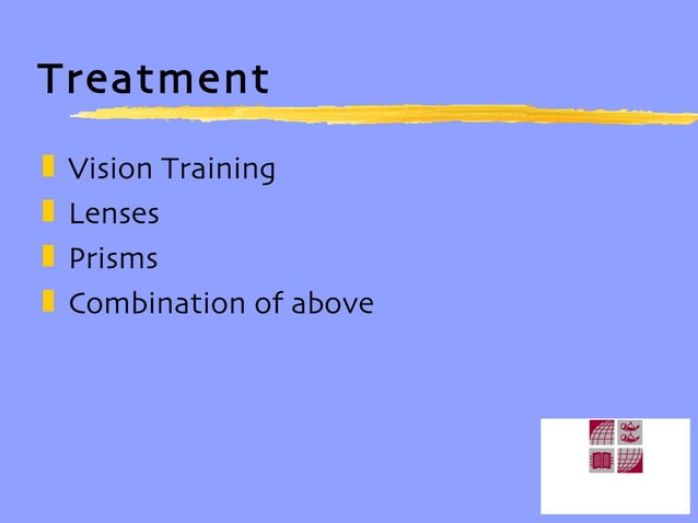 Mallet Unit | PPT | Eye and Vision Conditions | Diseases and Conditions