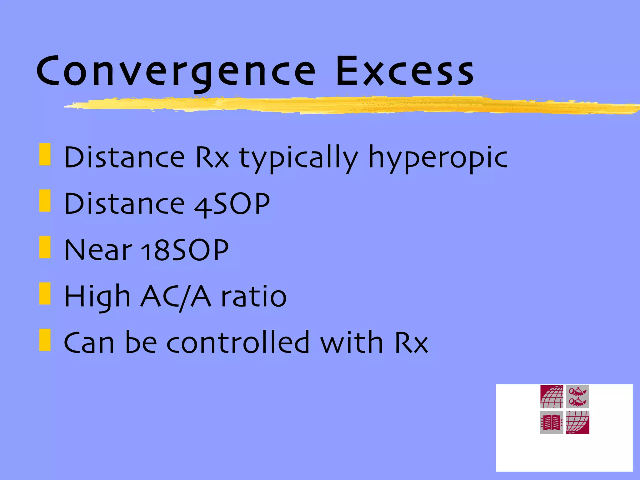 ocular Deviations | PPT