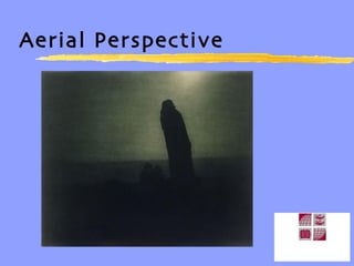 Spatial Localisation | PPT