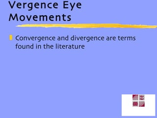 Vergence | PPT