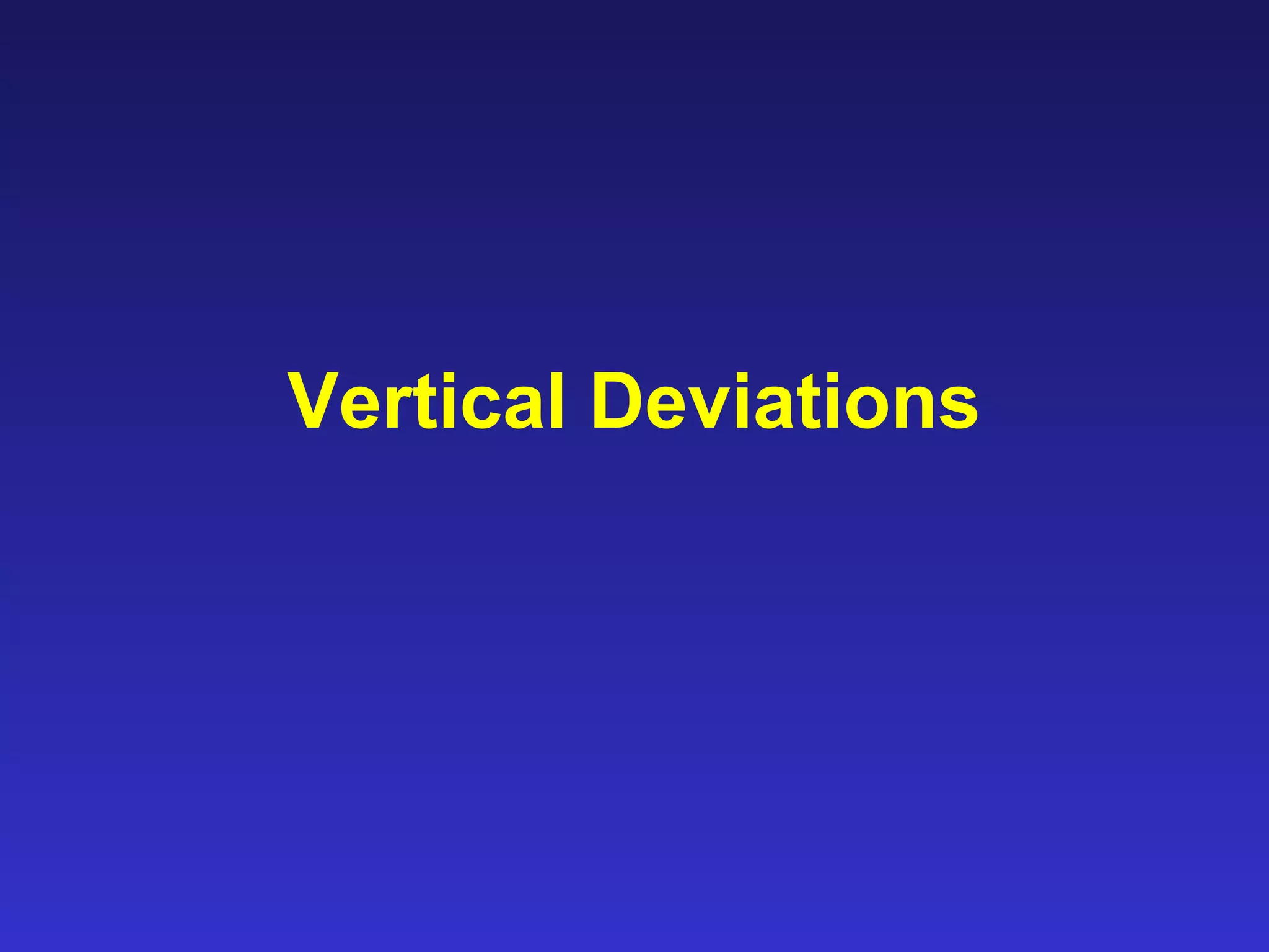 Hpptfilesbradfordresourcesbinocularfilesverticaldeviations 090317000106 ...