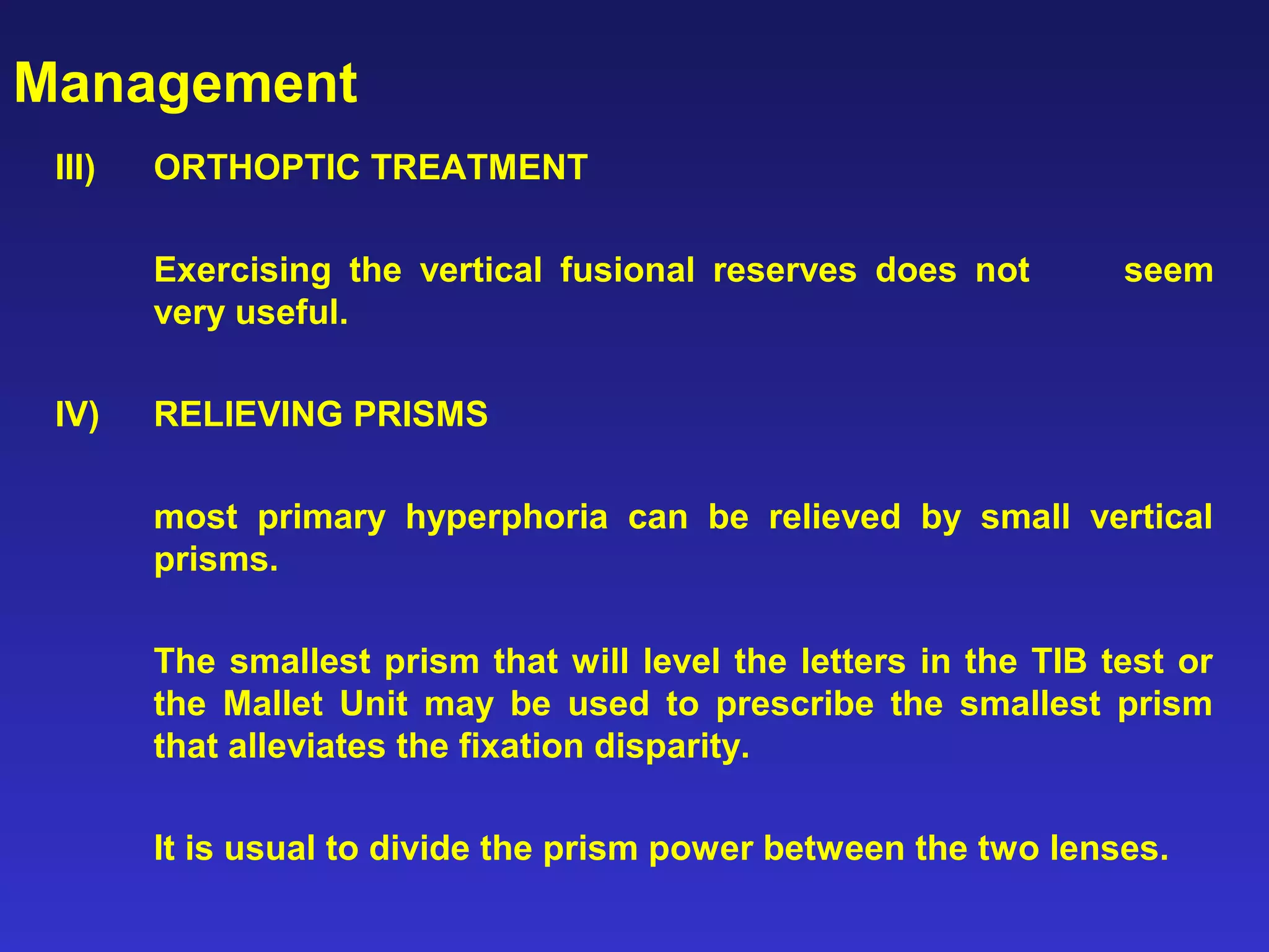 Hpptfilesbradfordresourcesbinocularfilesverticaldeviations 090317000106 ...