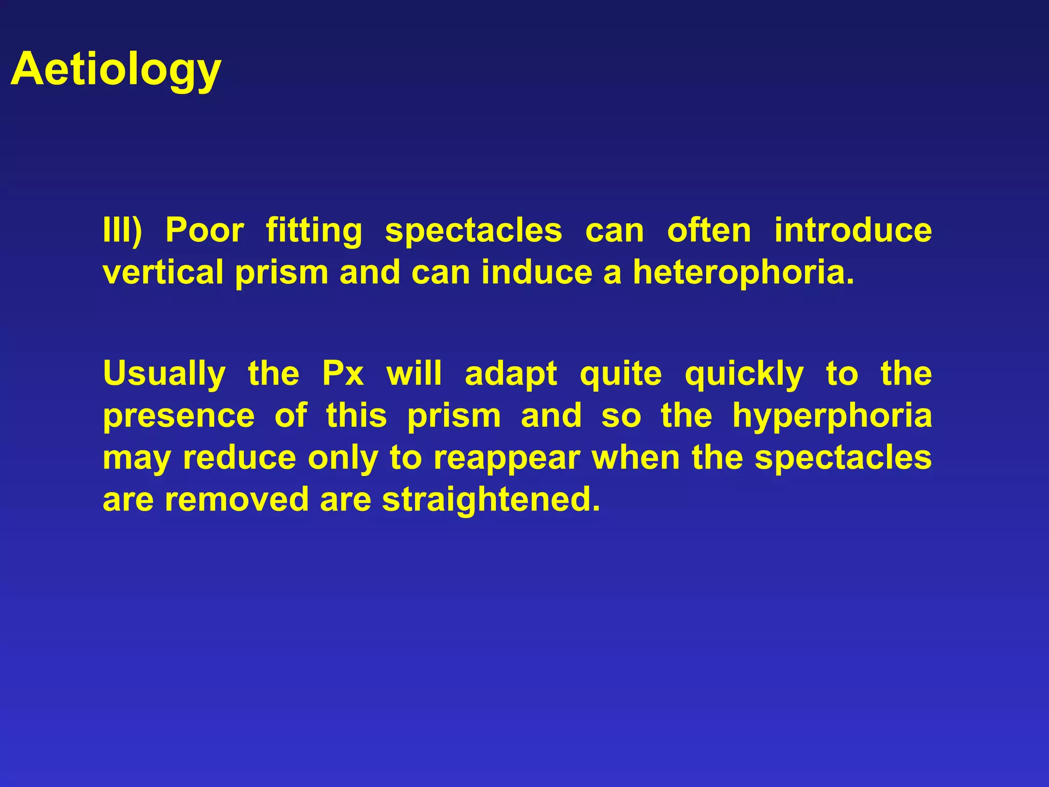 Hpptfilesbradfordresourcesbinocularfilesverticaldeviations 090317000106 ...