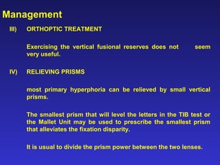 Hpptfilesbradfordresourcesbinocularfilesverticaldeviations 090317000106 ...