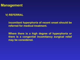 Hpptfilesbradfordresourcesbinocularfilesverticaldeviations 090317000106 ...